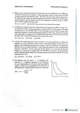 Thermodynamics-III-Physics-II.pdf