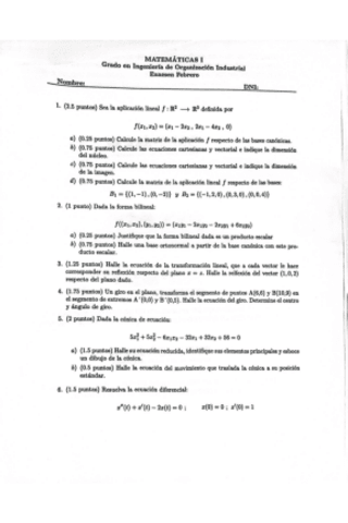 examen-febrero-2023.pdf