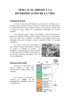 tema 15.pdf