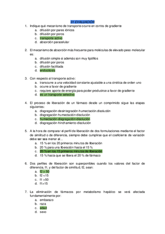 AUTOEVALUACIONES Recopilación preguntas exámenes.pdf