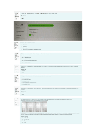 2021-Final-Nuevas.pdf