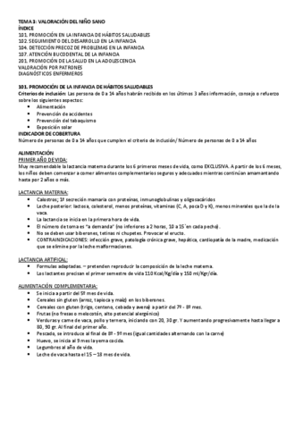 TEMA-3-MODULO-III.pdf