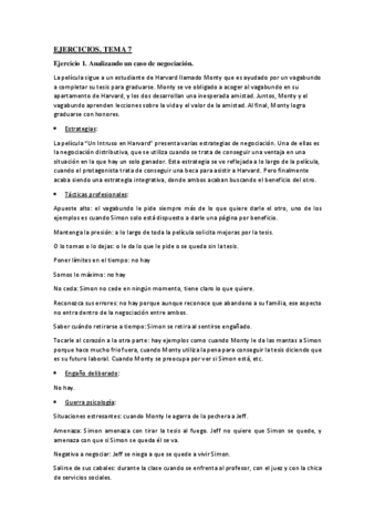 Ejercicios-tema-7.pdf