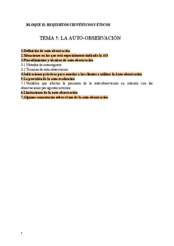 TEMA-5-LA-AUTO-OBSERVACION.pdf