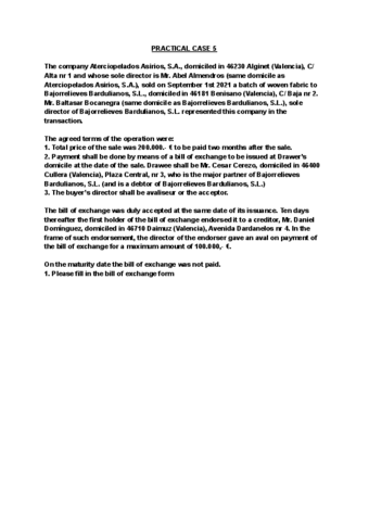 PRACTICAL-CASE-5.pdf