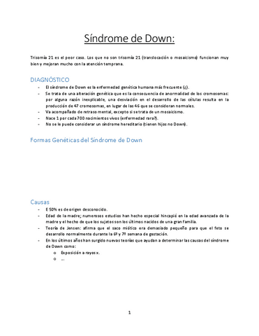 Sindrome-de-Down.pdf
