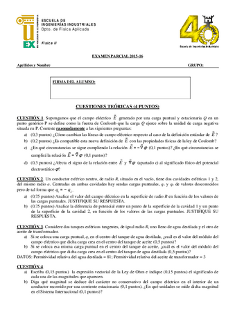 Parcial-Abril-2016-con-soluciones.pdf