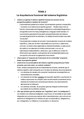 Lenguaje-tema-2-lectura.pdf