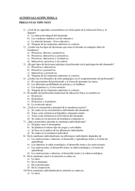 AUTOEVALUACIÓN TEMA 2.pdf