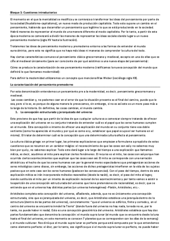 Teoria-completa.pdf