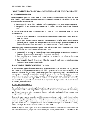RESUMEN-TEMA-2-PROMETEO-LIBERADO.-TRANSFORMACIONES-ECONOMICAS-E-INDUSTRIALIZACION.pdf