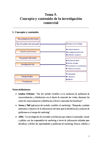 T5.-Concepto-y-contenido-de-la-investigacion-comercial.pdf