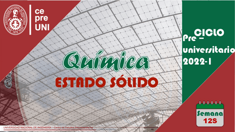 TEMA-12.1-ESTADO-SOLIDO-Y-SISTEMAS-DISPERSOS.pdf