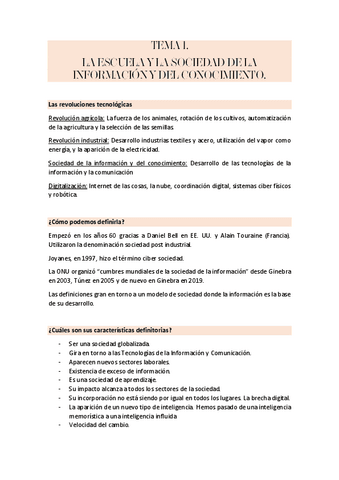 TIC-TEMA-1.pdf