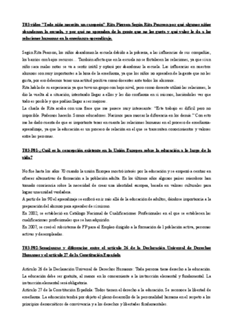 pruebas-de-progreso-tema-3.pdf