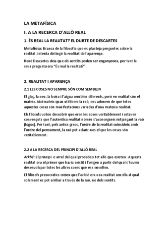 La-metafisica.pdf