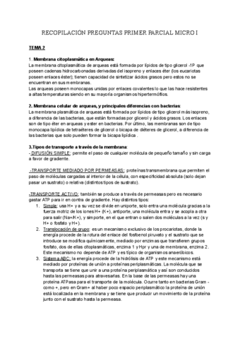 RECOPILACION-PREGUNTAS-PRIMER-PARCIAL-MICRO-I.pdf