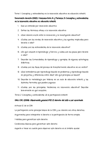 conceptos-minimos-bloque-1.pdf