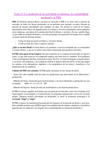 Tema-5-MACRO.pdf