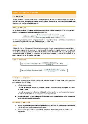 tema-6-MACRO.pdf