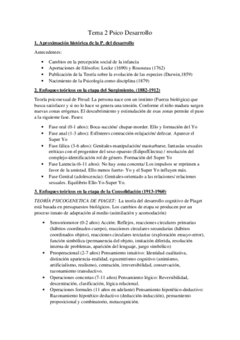 Tema-2-psicologia-del-desarrollo.pdf