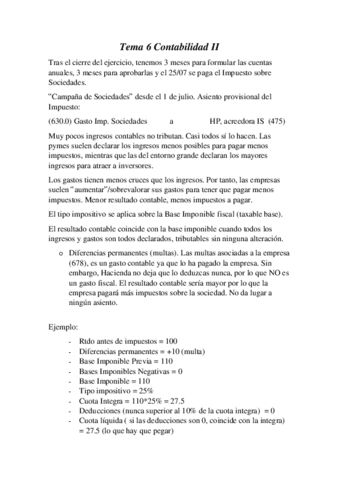 Tema-6 con ejemplos y explicado.pdf