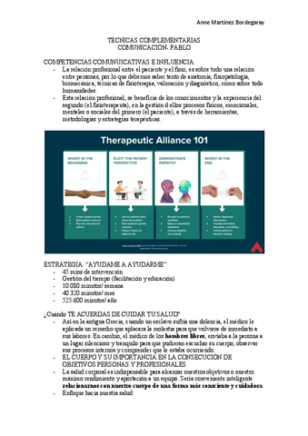 TECNICAS-COMPLEMENTARIAS.pdf