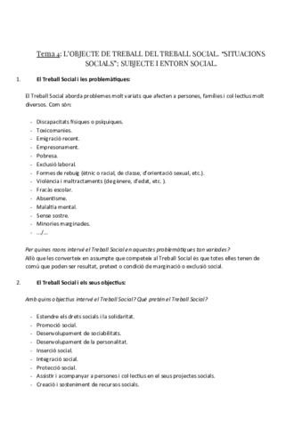 Teories del TS.1- Tema 4- L’OBJECTE DE TREBALL DEL TREBALL SOCIAL.pdf