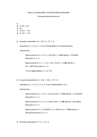 Soluciones-ejercicios-alumnos-tema-3.pdf