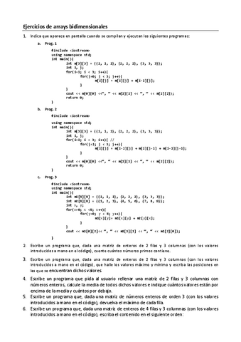 07-Ejercicios-Funciones.pdf