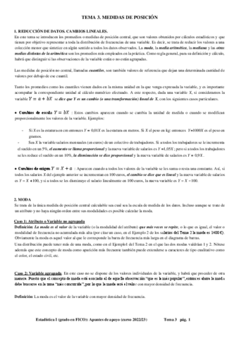 Tema-3-medidas-de-posicion-letra-pequena.pdf