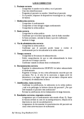 LOS-8-CORRECTOS.pdf