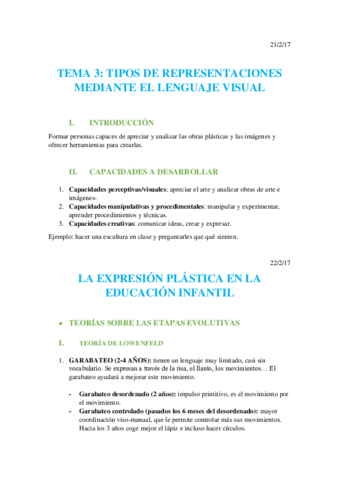 T3 PLASTICA.pdf