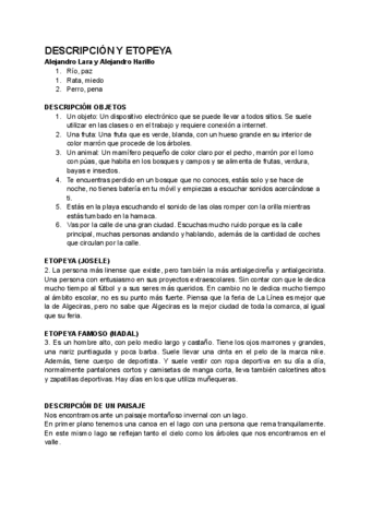 DESCRIPCION-Y-ETOPEYA.pdf