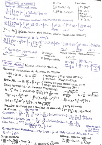 Formulario-final.pdf