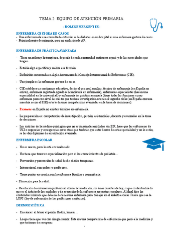 Tema-2-Comunitaria-II.pdf