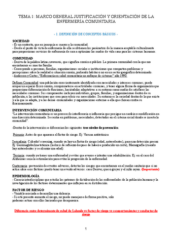 TEMA-1-Comunitaria-II.pdf
