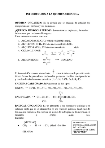 QUIMICA-ORGANICA.-HIDROCARBUROS.-ALCANOS-Y-ALQUENOS..pdf