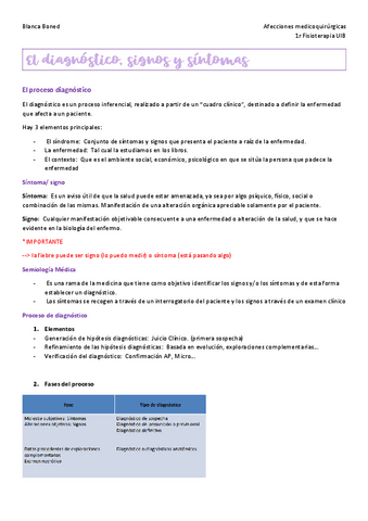 tema-3-y-4-el-diagnostico-signos-y-sintomas.pdf