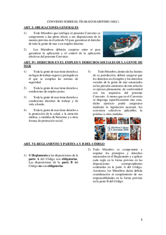 5. CONVENIO SOBRE EL TRABAJO MARÍTIMO (MLC).pdf