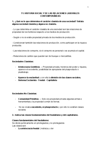 PREGUNTAS-EXAMEN-Y-RESPUESTAS-TEORICAS.pdf