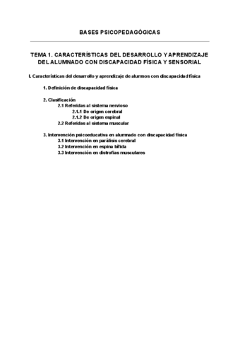 tema-1-bases.pdf