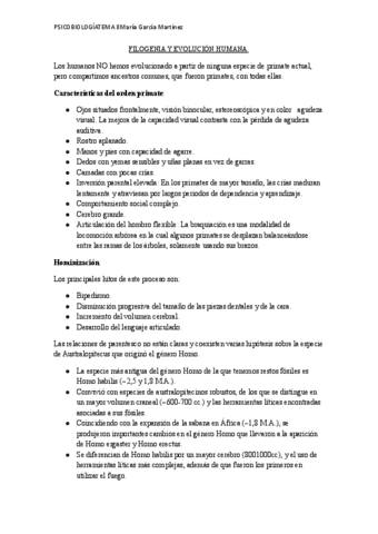 T8.-FILOGENIA-Y-EVOLUCION-HUMANA.docx.pdf