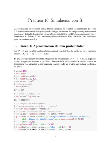 Practica-10.pdf