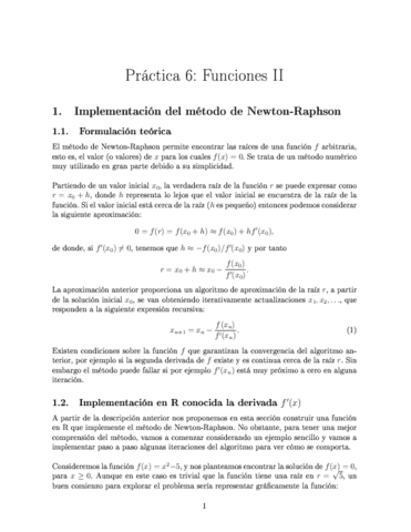 Practica-6.pdf