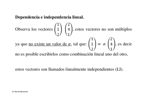Algebra-lineal-bases-y-dimensiones.pdf