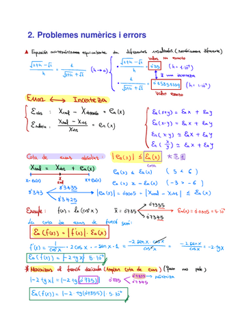 T2-Resolución-Eje-PROBLEMA-NUMÉRICO-Y-ERROR.pdf