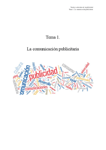 Tema-1.-La-comunicacion-publicitaria.pdf