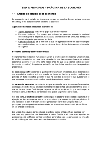 Tema-1-Principios-y-practica-de-la-economia.pdf