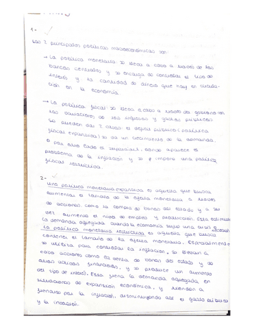 Practica-3-corregida.pdf